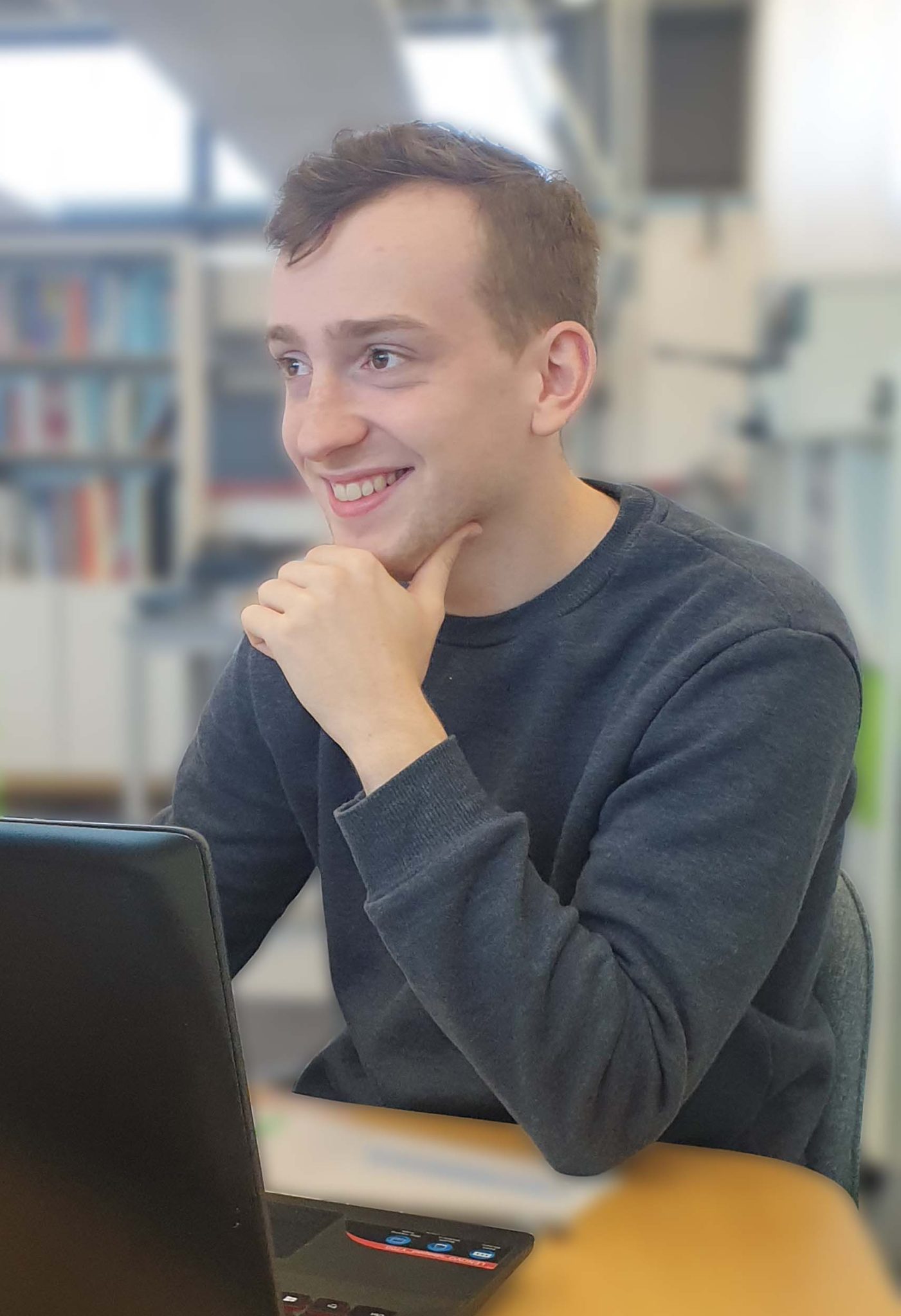 Meet the Team – Neucin Design Neucin Design