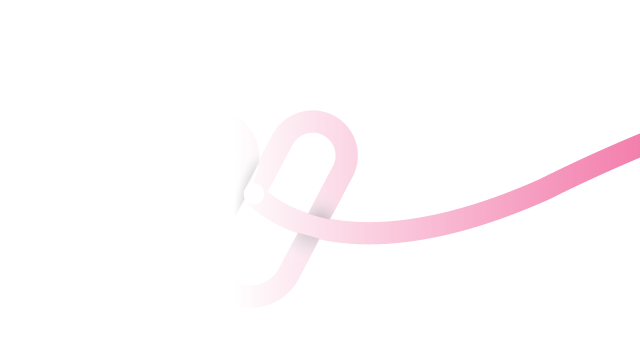 Neucin Design - Customer focussed innovators