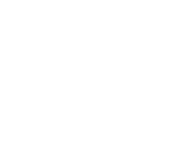 Expertise - Neucin Design