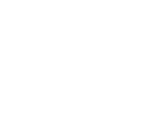 Expertise - Neucin Design