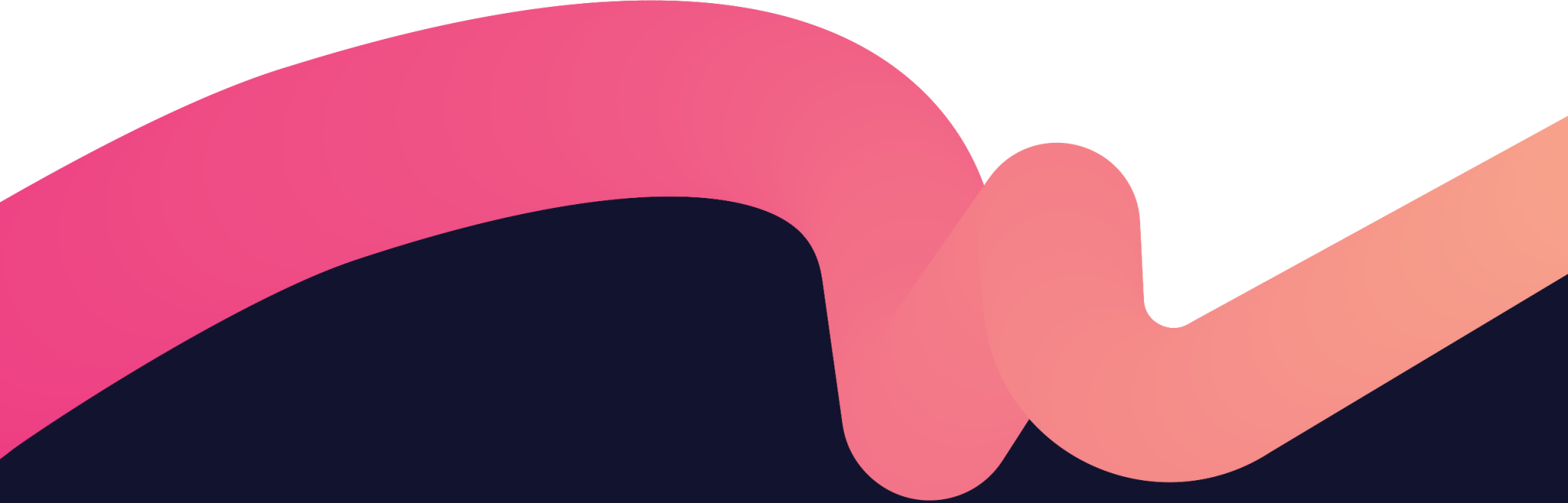 Neucin Design - Customer focused innovators