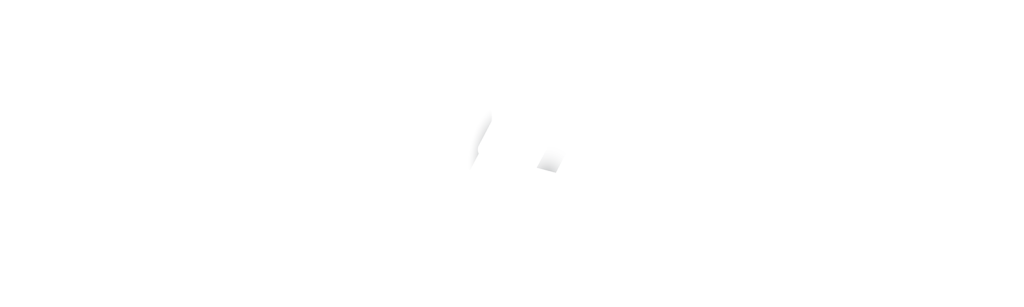 Our Work - Neucin Design - See our recent work here