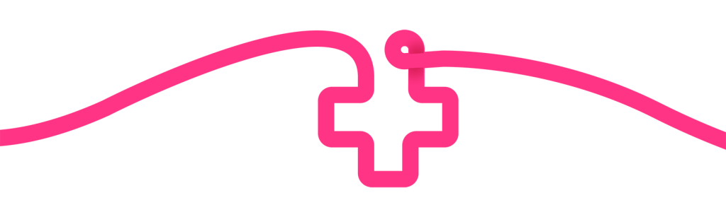 Our Work - Neucin Design - See our recent work here